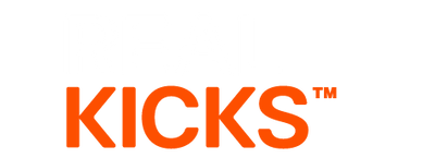 Tiendas - Real Kicks