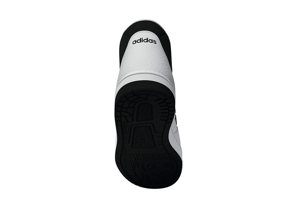 Zapatilla Adidas Break Start Hombre Blanco - Real Kicks